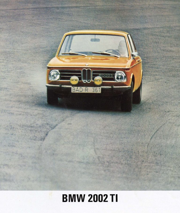 Tetsu Ikuzawa’s Birthday Style 2020 and BMW | Tetsu Ikuzawa’s Life Style